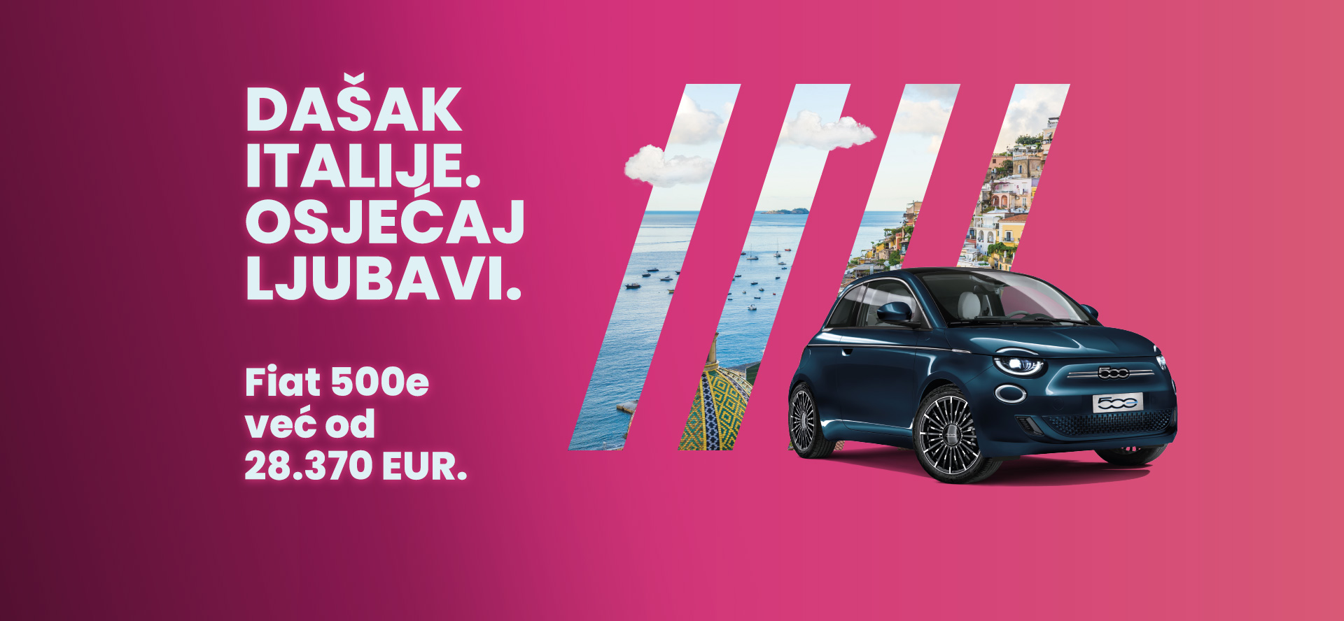 Fiat Hrvatska